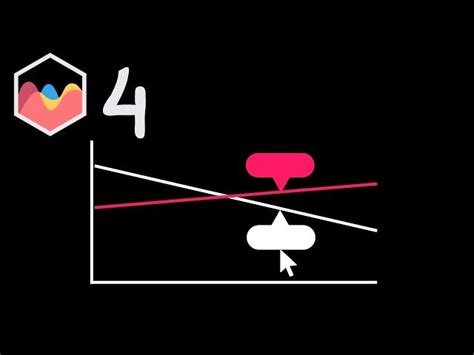 Free Video Creating Two Custom Tooltips In Chartjs 4 From Chart Js Class Central