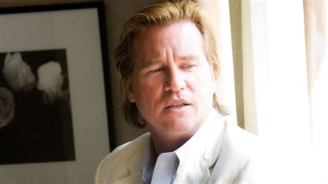 Val Kilmer Dies At 65 Top Gun And Batman Star Passes Away Easterneye