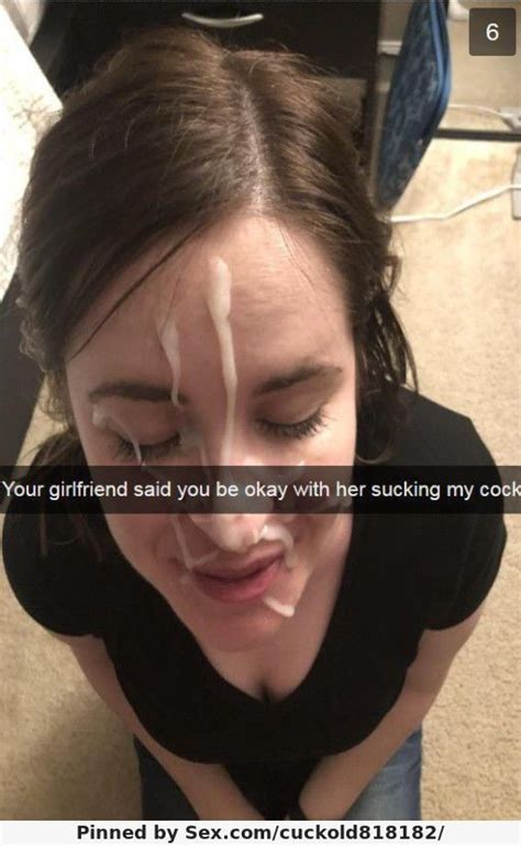 Elle En Passe Autant Quelle Peut Huginmuninkingdom