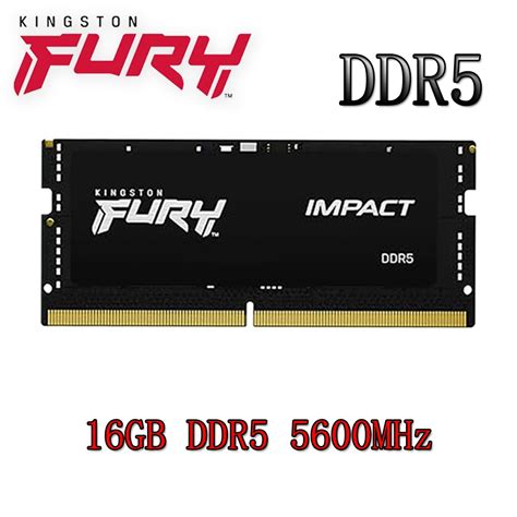 Ddr5 Pc5 44800 16的價格推薦 2025年4月 比價比個夠biggo