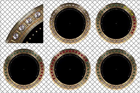 Size 350 And 800 Shown