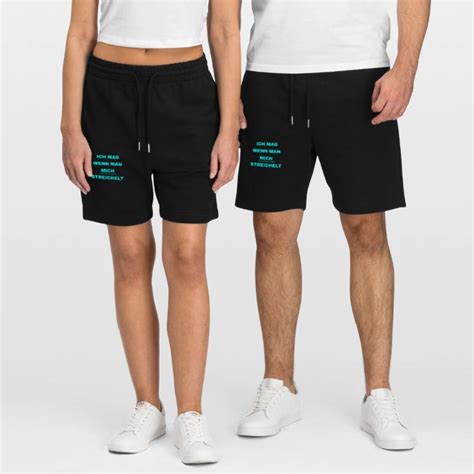 Suchbegriff Sex Sprüche Hosen online shoppen Spreadshirt