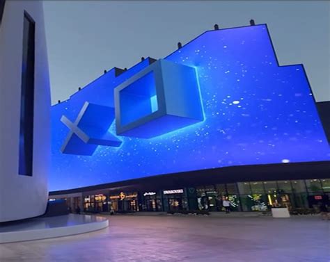 Cgi Animation Billboard Anamorphic Animation Cgi Billboard Animation Vfx Reel By Dormeine