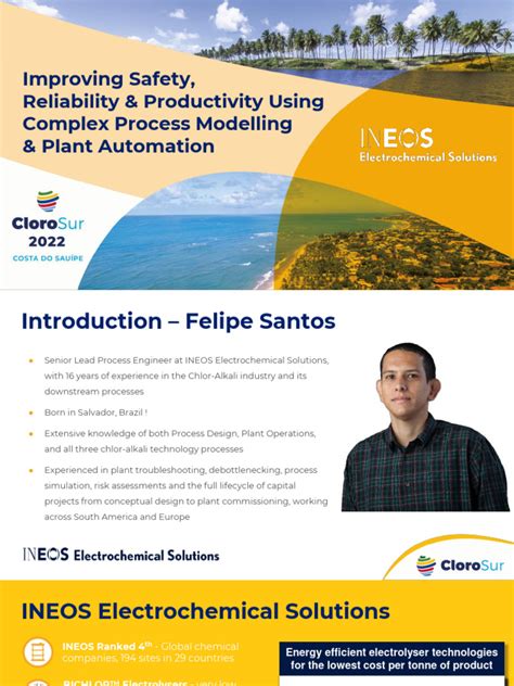 3a Imp1 Pdf Automation Reliability Engineering