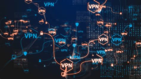 Ongoing Hacking Campaign Targets Check Point Vpns 2025 Threatshub Cybersecurity News