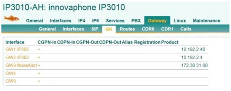 File Config Innovaphone Wiki