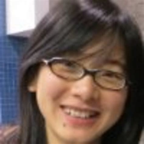 Qing Wang Research Assistant Ms Phd Candidate University Of Delaware Delaware Udel Ud