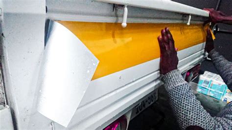 Powerline Fibre And Mr Waldo Prinsloo We Wish You And Your Amazing Company Nothing But Success