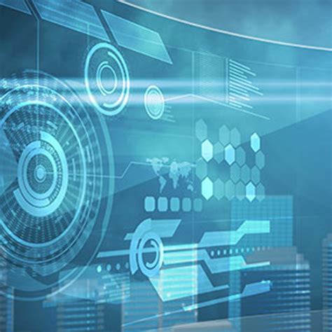 Almi Invest Investerar I Cappy Almi