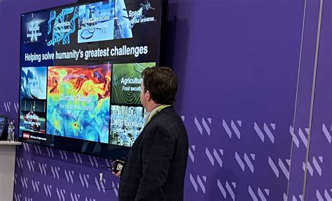 Supercomputing Part 3