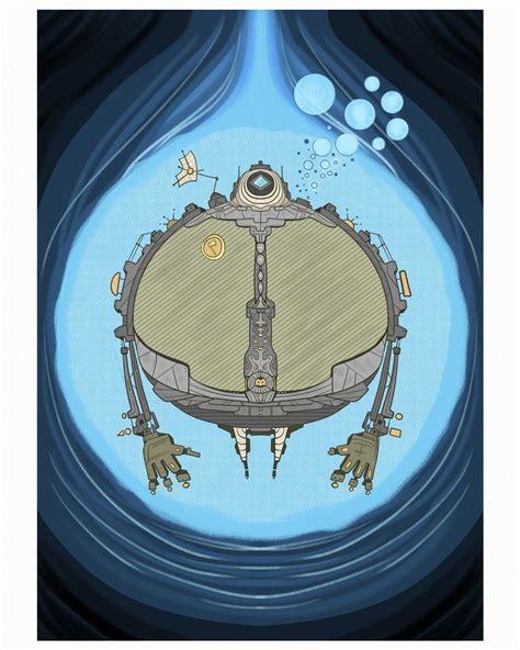 savvas ampatzidis on linkedin illustration 2d 2dartist