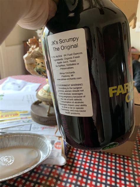 I Love Me Scrumpy Rtf2 I Love Me Scrumpy Rtf2