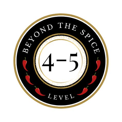 Sara Cate Delivering Spice Not Judgement