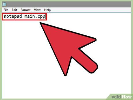 Как установить Qt SDK в Microsoft Windows wikiHow