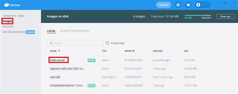 Windows10 家庭中文版安装docker 10 0 17134 1是什么版本 Csdn博客