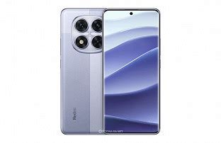 Xiaomi Redmi Note Pro G Ficha T Cnica Oficina Da Net