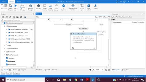Minal Gupta On Linkedin Uipathtogether Rpa Automationfirst Uipath Roboticprocessautomation