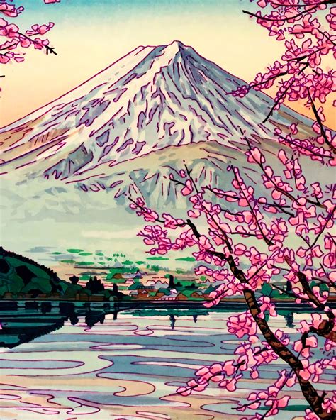Okada Koichi Prints And Posters Animato