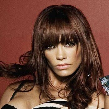 Watch Jessica Sutta Videos On Demand At Freeones Com