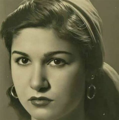 شوف مين أيــــــــام زمـــــــــــــــان ارجع يا زمان Facebook