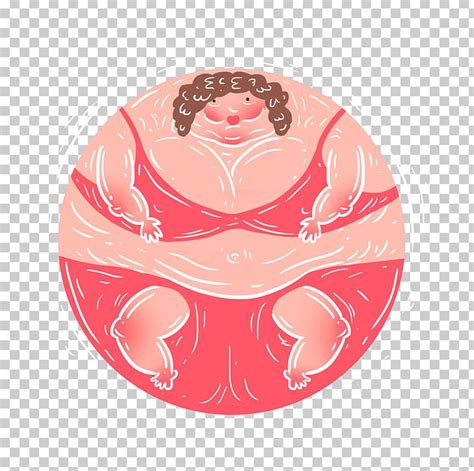 Pink M Circle Tableware RTV Pink PNG Clipart Circle Education Science Ejaculation Flesh