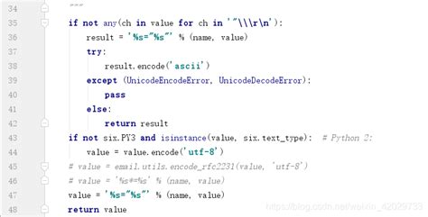 【python】一键完成报表制作、报表发送、清单发送和微信通报py 生成各种报表和通知 Csdn博客