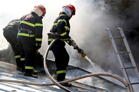 თბილისში ხანძარს ერთი ადამიანი ემსხვერპლა სამი დაშავდა