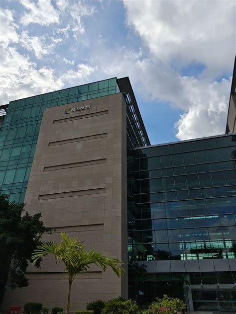 Microsoft Nullhyd Nullhyd Nullhyd Shaik Arif Ali