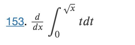 Solved In The Following Exercises Use The Fundamental Chegg