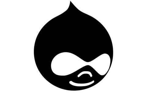 Drupal Coder Zafiyet Analizi And Metasploit Modülü Geliştirilmesi