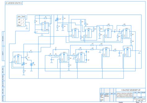Electronic Measuring Transducer Download Drawings Blueprints Autocad Blocks 3d Models