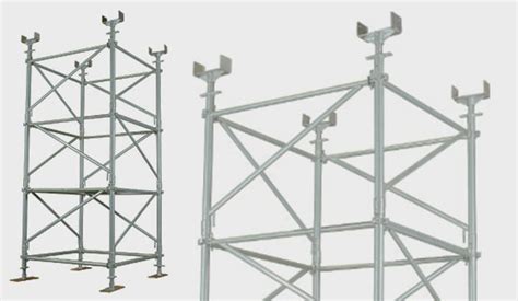 Our Products K U S Formwork Scaffolding