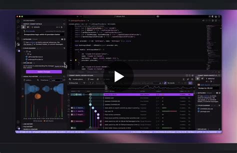 Gitlens Auto Generate Commit Messages With Ai Gitkraken Posted On The Topic Linkedin