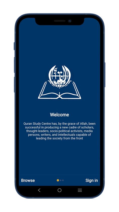 Qsc Kerala Apk For Android Download