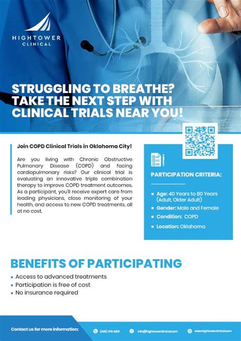 Copd Life Expectancy Copd Stages Causes And Treatment