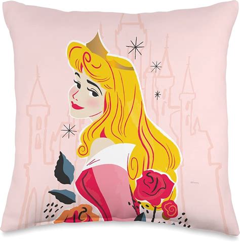 Incredible Compilation Of Over Princess Aurora Im Vrogue Co