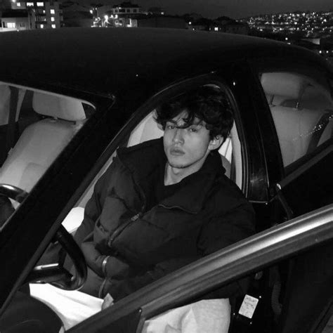 Kovan Zebari Kovan Zebar2025 Snapchat Stories Spotlight And Lenses