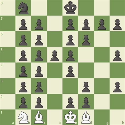 Binary Meme R Anarchychess