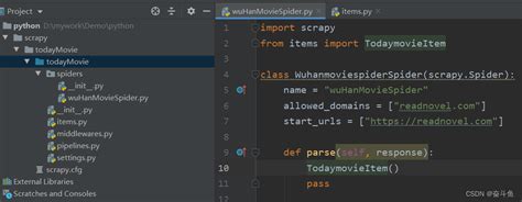 Pythonimport 自定义包或者py文件时出现：modulenotfounderror No Module Named 的问题解决自定义包 From Iperflibrary