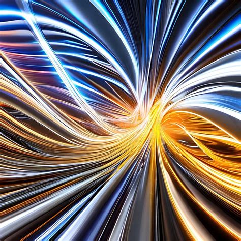 1424 Abstract Liquid Motion A Dynamic And Mesmerizing Background