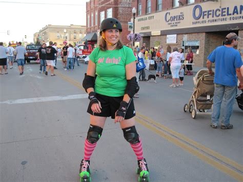 Women On A Mission Mom Edition A Candy Cane Shower To Remember