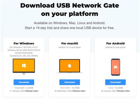 Usb Over Wifi Adapter Posetke