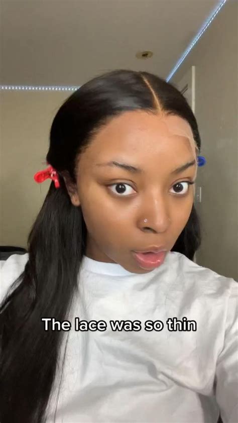 X Hd Lace Straight Wig Follow For More Dope Hairstyles Cute Hairstyles Braided Hairstyles