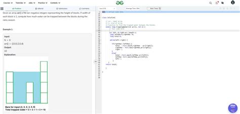 Daysofcode 100daysofcodechallenge 100daysofcodingchallenge Dsacoding Dsa Java