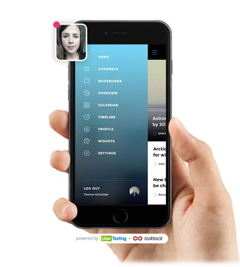 Wireframe Mockup Tools For The Best Mobile App Design October Updated AppSamurai
