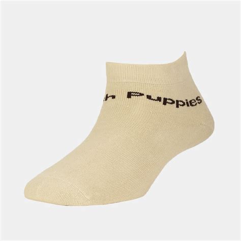 Bata Bata Latest Collections