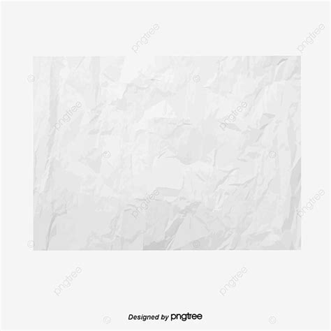 낡은 종이 배경 그림 폐기 용지 배경 그림 Png 일러스트 및 벡터 에 대한 무료 다운로드 Pngtree