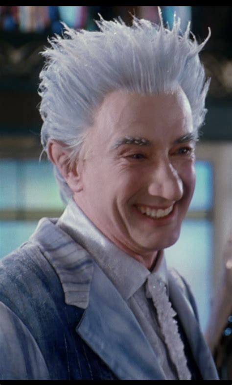 Pin By Vickie On Martin Short In 2024 Martin Short Character Makeup