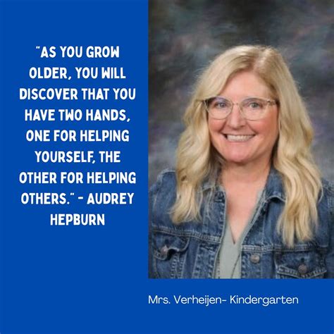 Pepper Ridge Elementary School