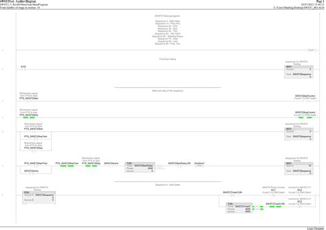 code pdf docdroid